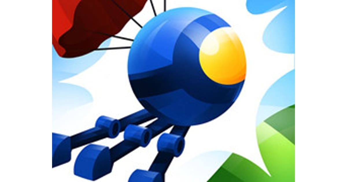 Rolly Legs 3d - Play Rolly Legs 3d Online on CarGames.Com