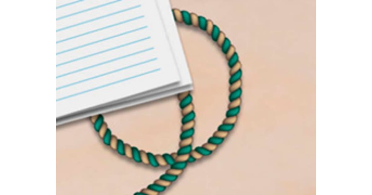 Rope Star - Play Rope Star Online on CarGames.Com