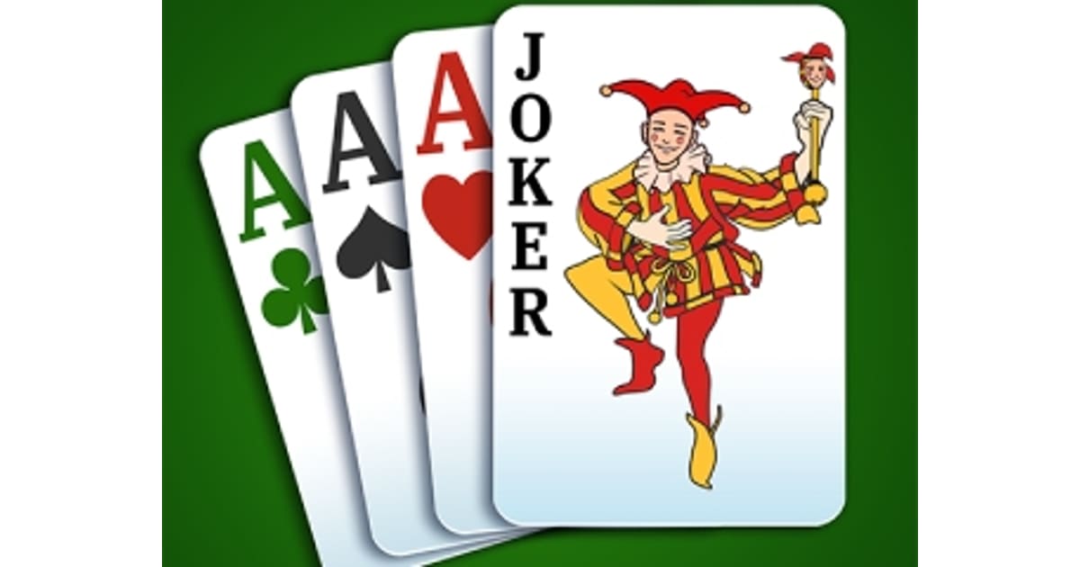 Rummy - Play Rummy Online on CarGames.Com