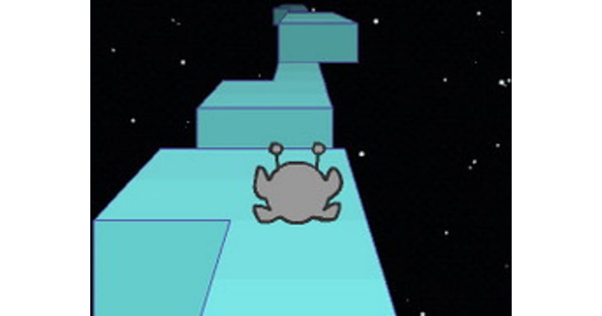 Run 2 - Play Run 2 Online on CarGames.Com