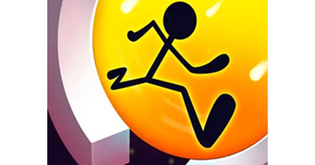 Run Around Online - Play Run Around Online Online on CarGames.Com