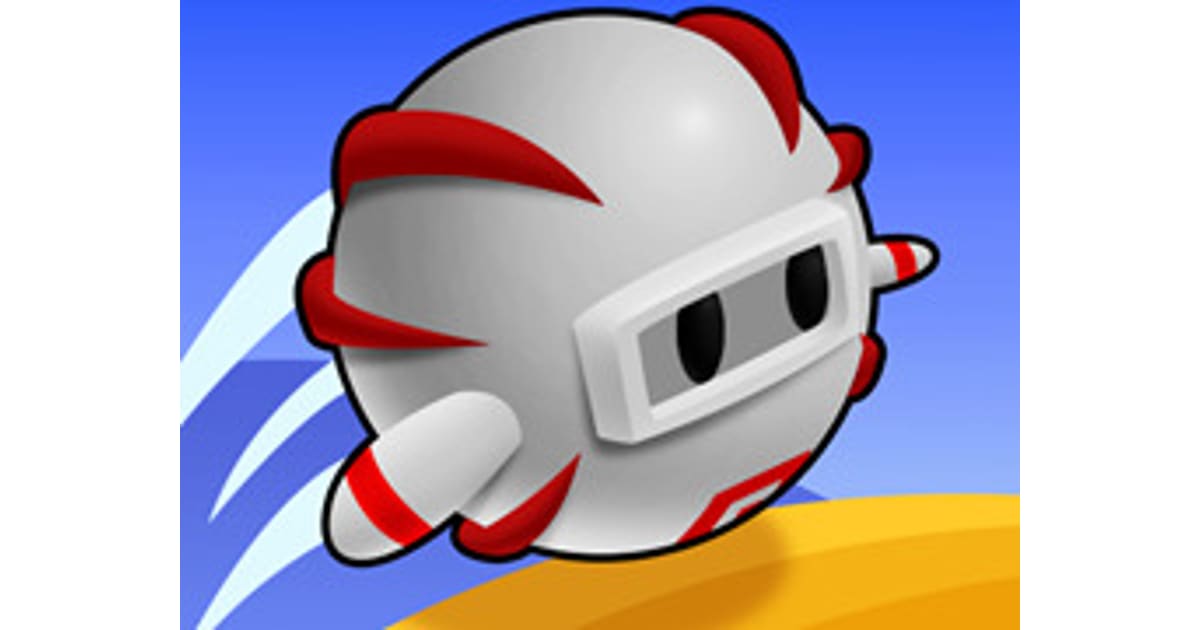 Run Away 3 - Play Run Away 3 Online on CarGames.Com