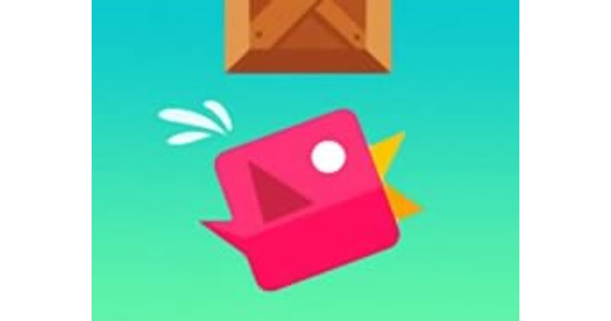 Run Bird Run - Play Run Bird Run Online on CarGames.Com