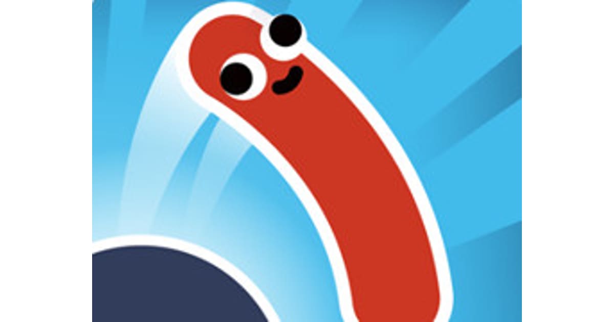 Sausage Flip - Play Sausage Flip Online on CarGames.Com