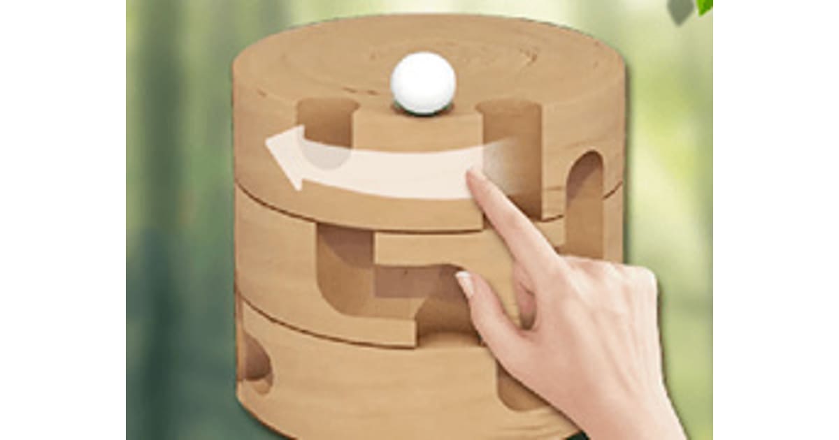 Save The Ball - Play Save The Ball Online on CarGames.Com