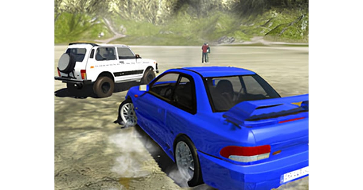 Scrap Metal 3 Infernal Trap - Play The Game Online on CarGames.Com