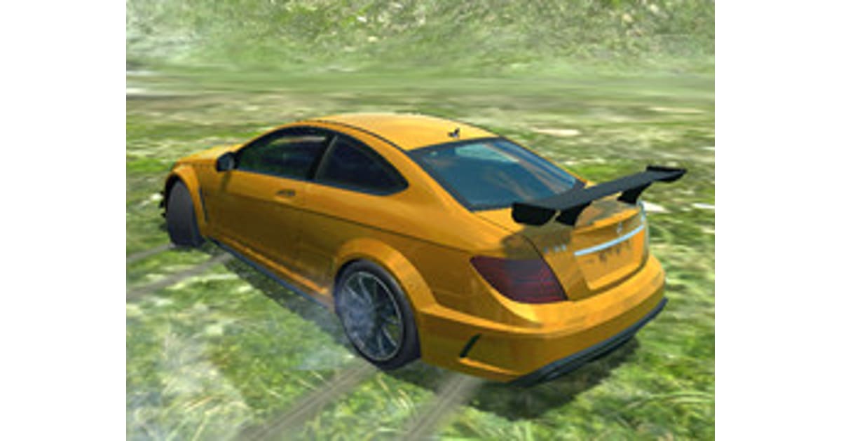 Scrap Metal 6 - Play Scrap Metal 6 Online on CarGames.Com