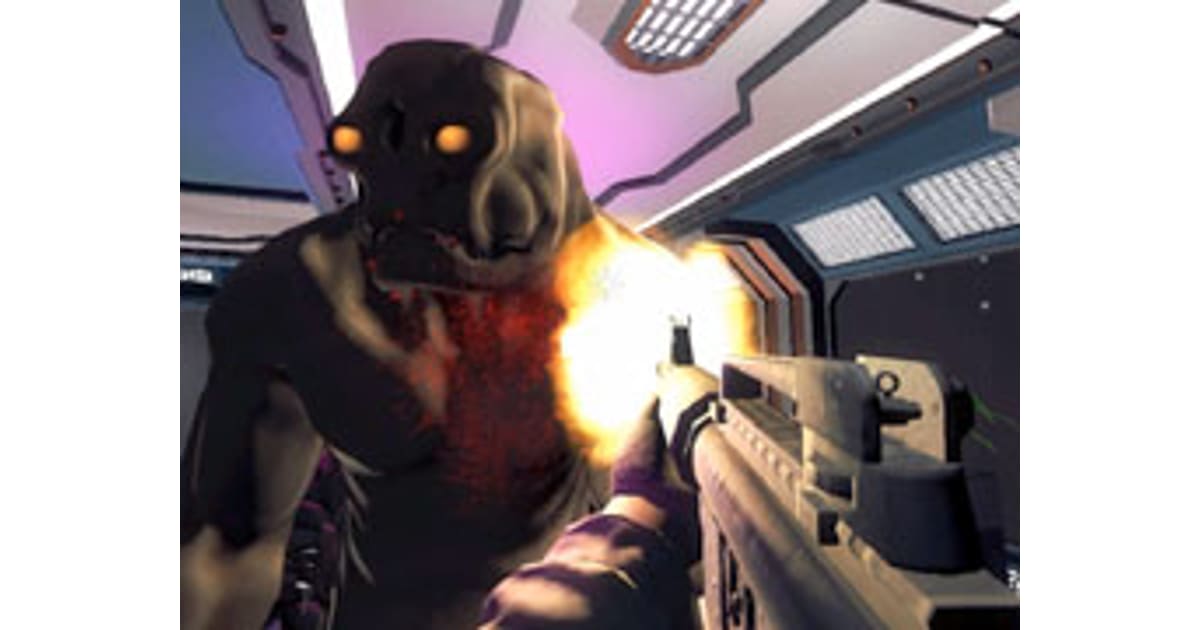 Secret Laboratory - Play Secret Laboratory Online on CarGames.Com