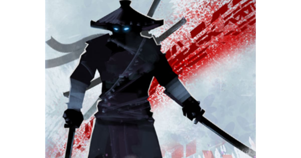 Shadow Ninja Revenge - Play Shadow Ninja Revenge Online on CarGames.Com