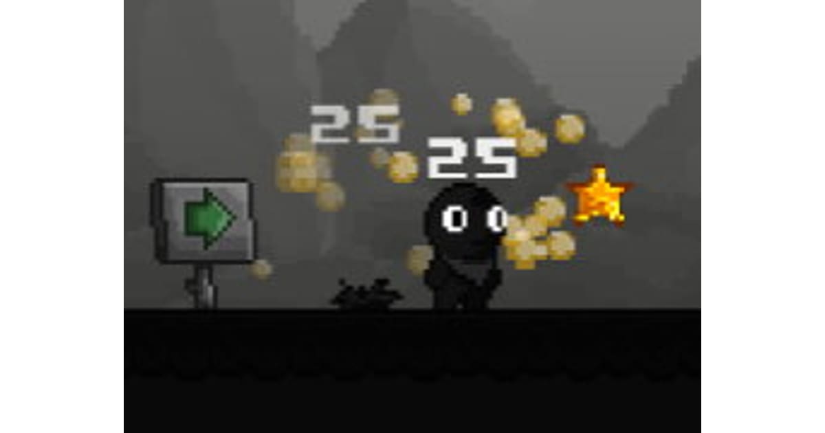 Shadoworld Adventure - Play Shadoworld Adventure Online on CarGames.Com