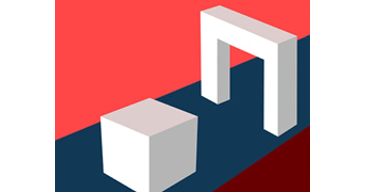 Shape Shift Run - Play Shape Shift Run Online on CarGames.Com