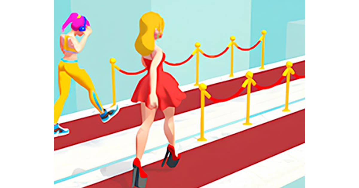 Shoe Race - Play Shoe Race Online on CarGames.Com