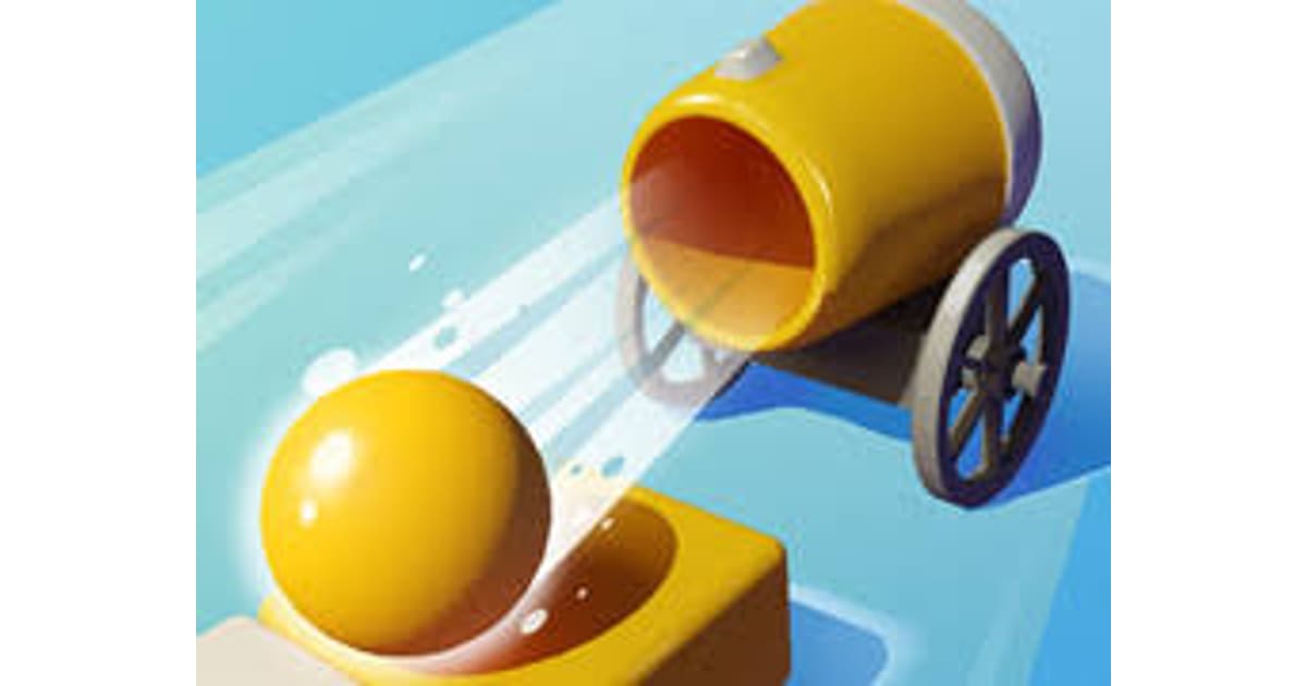 Shooting Color - Play Shooting Color Online on CarGames.Com