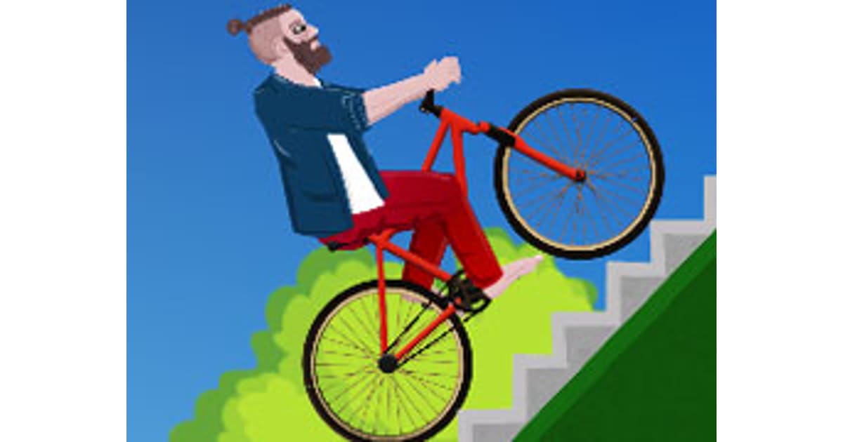 Short Ride - Play Short Ride Online on CarGames.Com