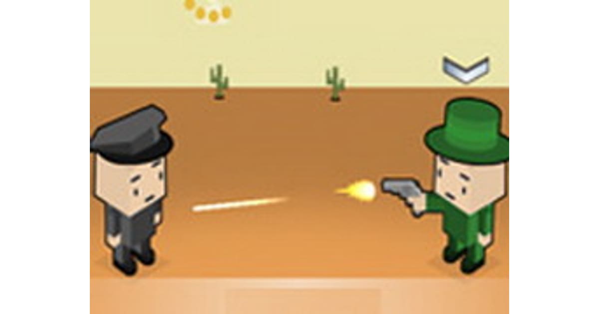 Sicario Kid - Play Sicario Kid Online on CarGames.Com