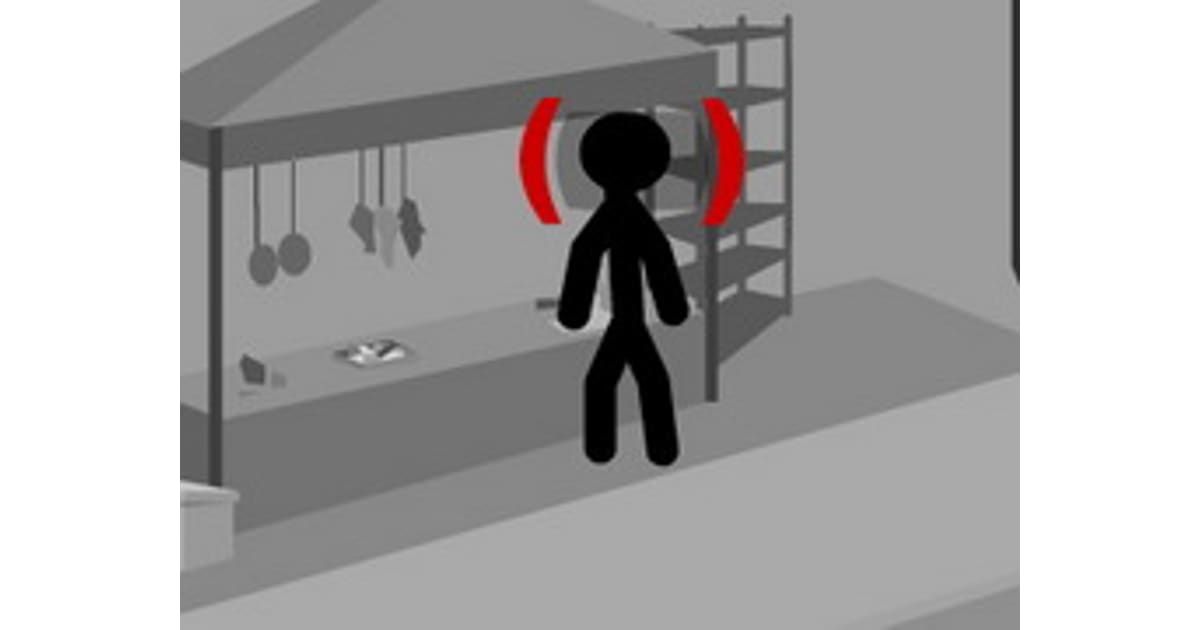 Sift Heads 4 - Play Sift Heads 4 Online on CarGames.Com