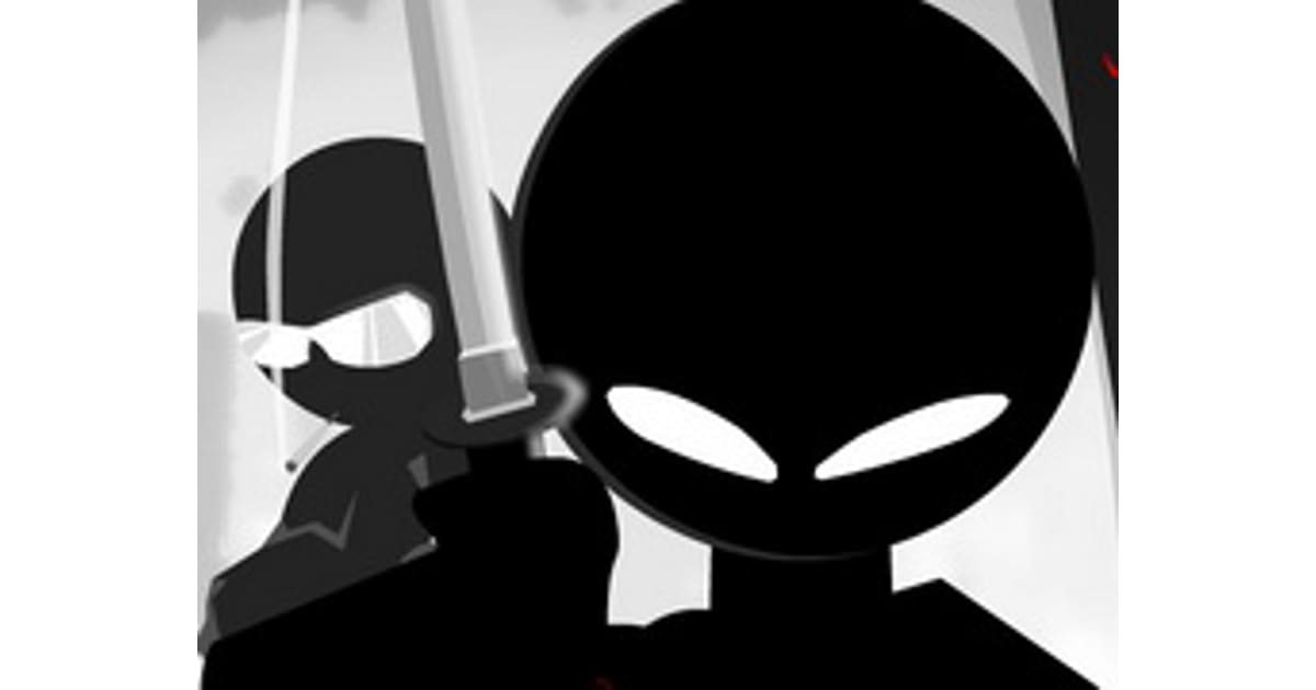 Sift Heads World Act 2 - Play The Game Online on CarGames.Com
