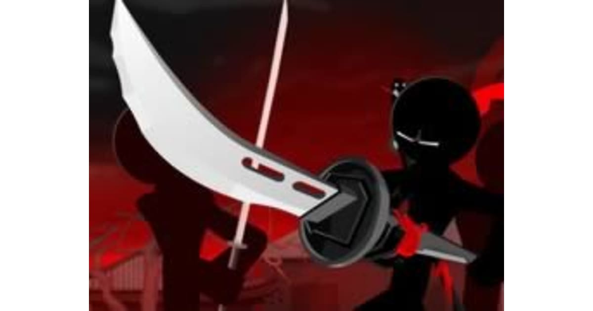 Sift Renegade 3 Defiance - Play The Game Online on CarGames.Com