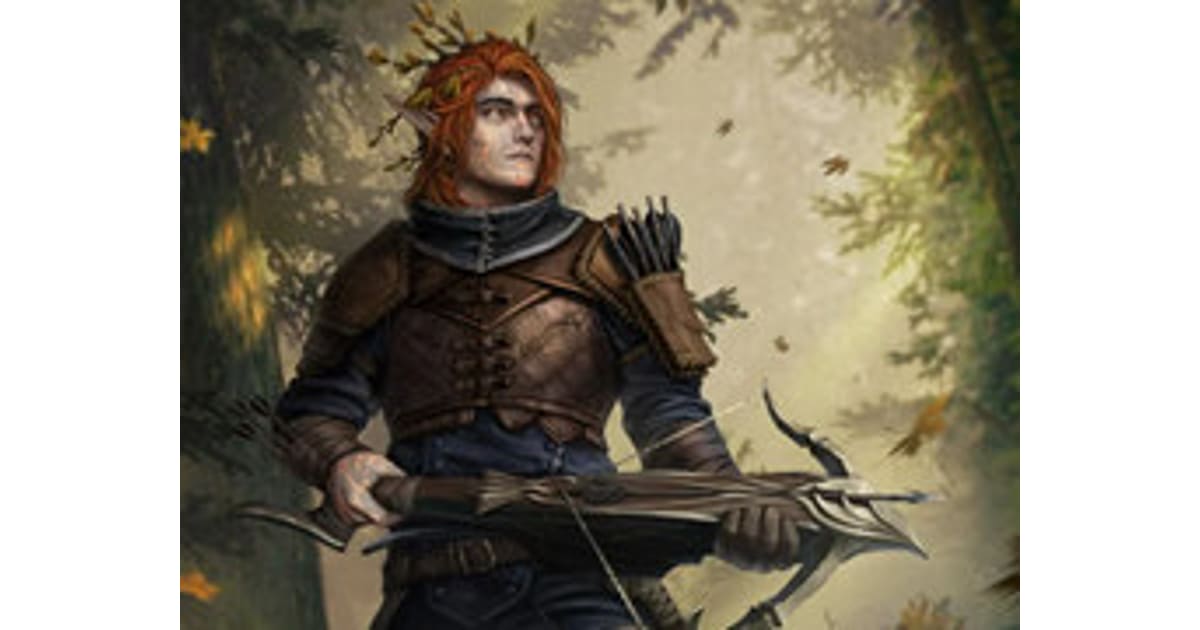 Skeleton Hunter - Play Skeleton Hunter Online on CarGames.Com