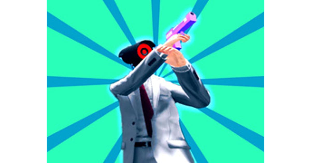 Skibidi Survior Rush - Merge Avoiding Arcade