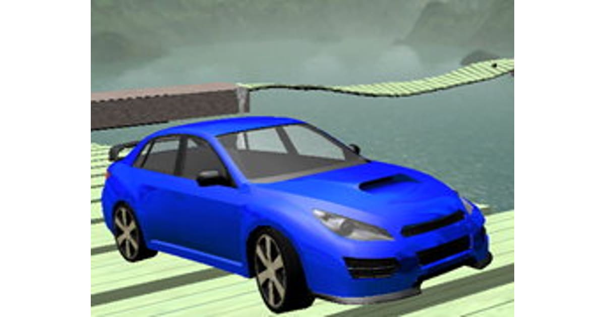 Sky Trax - Play Sky Trax Online on CarGames.Com