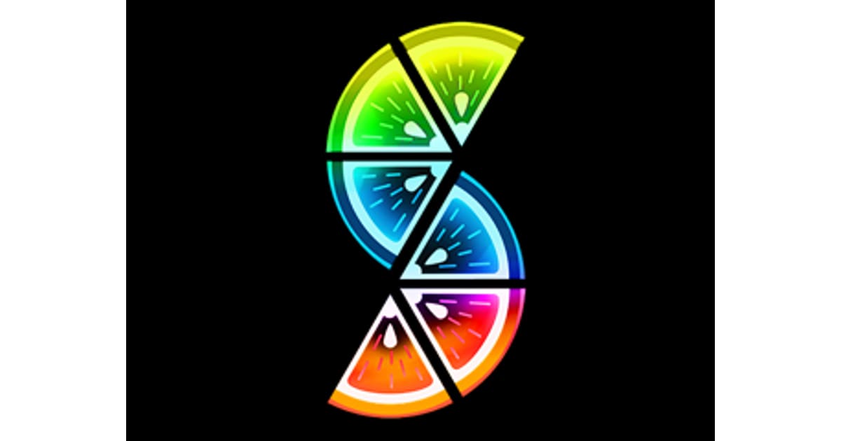 Slices - Play Slices Online on CarGames.Com