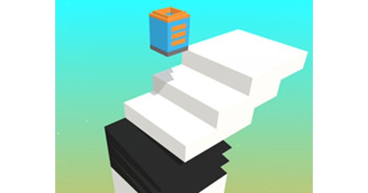 Slide Stack - Play Slide Stack Online on CarGames.Com