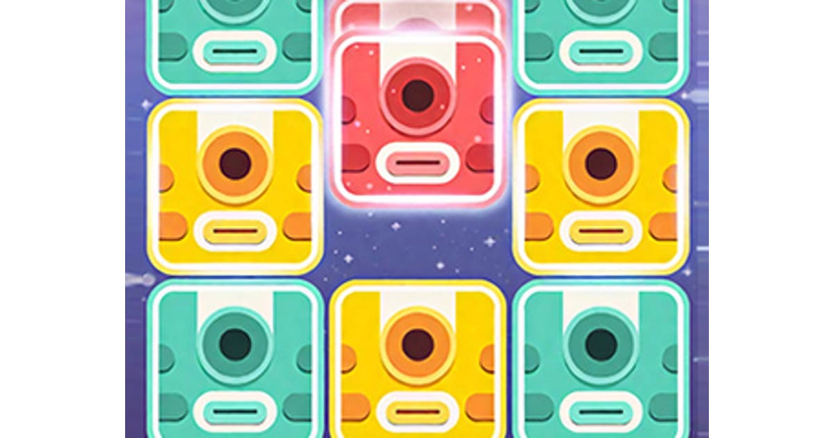 Slidey Block Puzzle - Play Slidey Block Puzzle Online on CarGames.Com