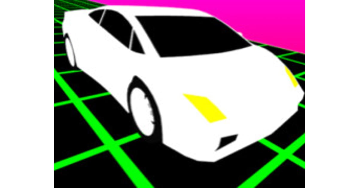 Slope Car - Play Slope Car Online on CarGames.Com