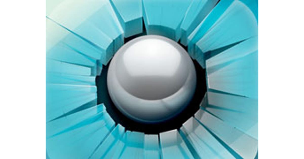 Smash Hit - Play Smash Hit Online on CarGames.Com