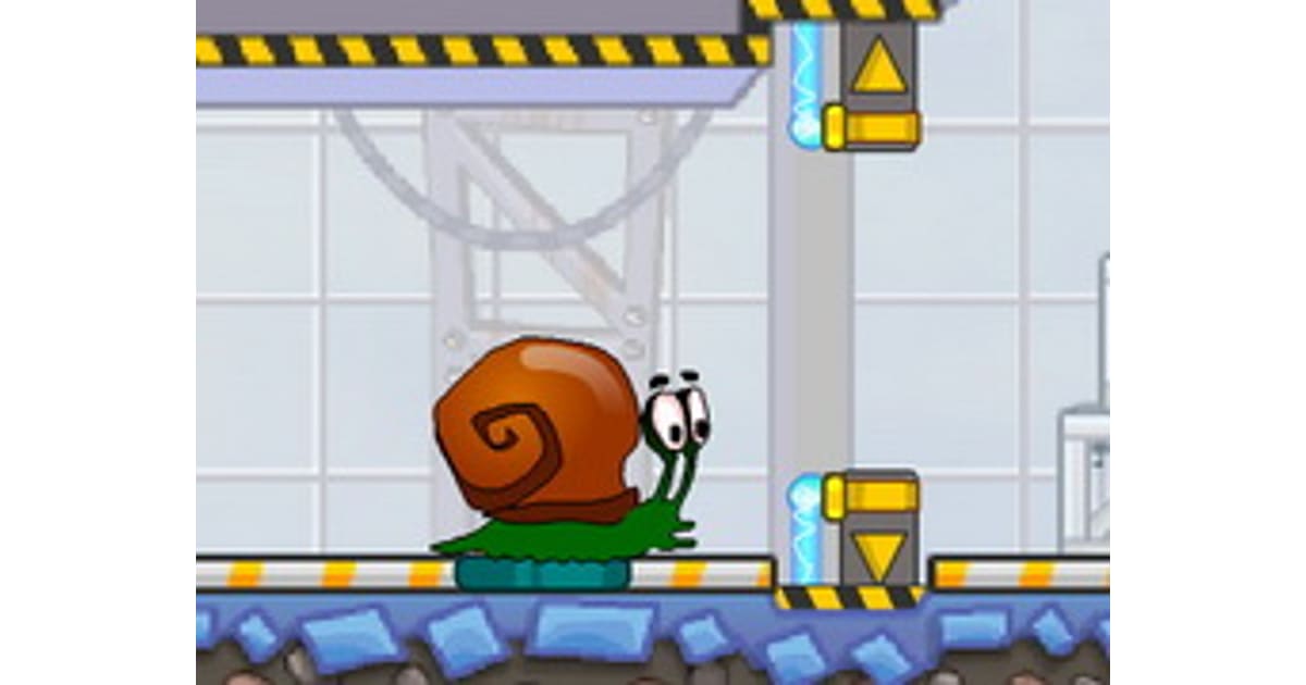 Snail Bob Space - Play Snail Bob Space Online on CarGames.Com