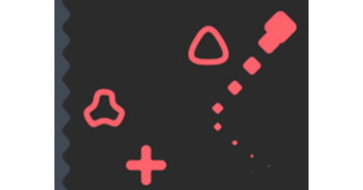 Snaky - Play Snaky Online on CarGames.Com