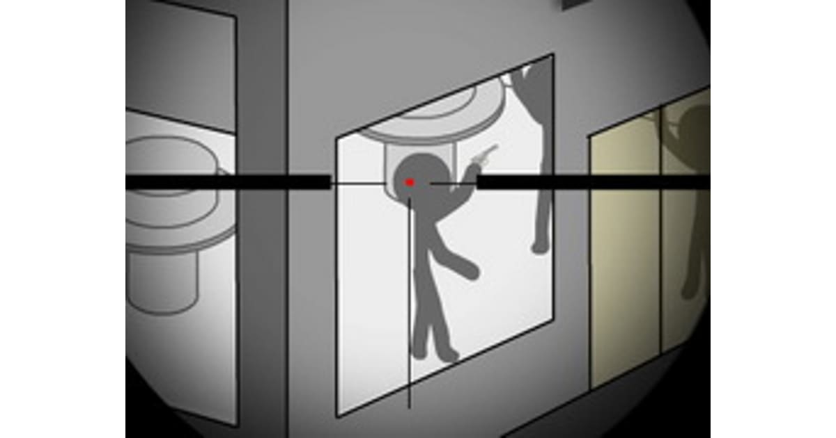 Sniper Assassin 4 - Play Sniper Assassin 4 Online on CarGames.Com