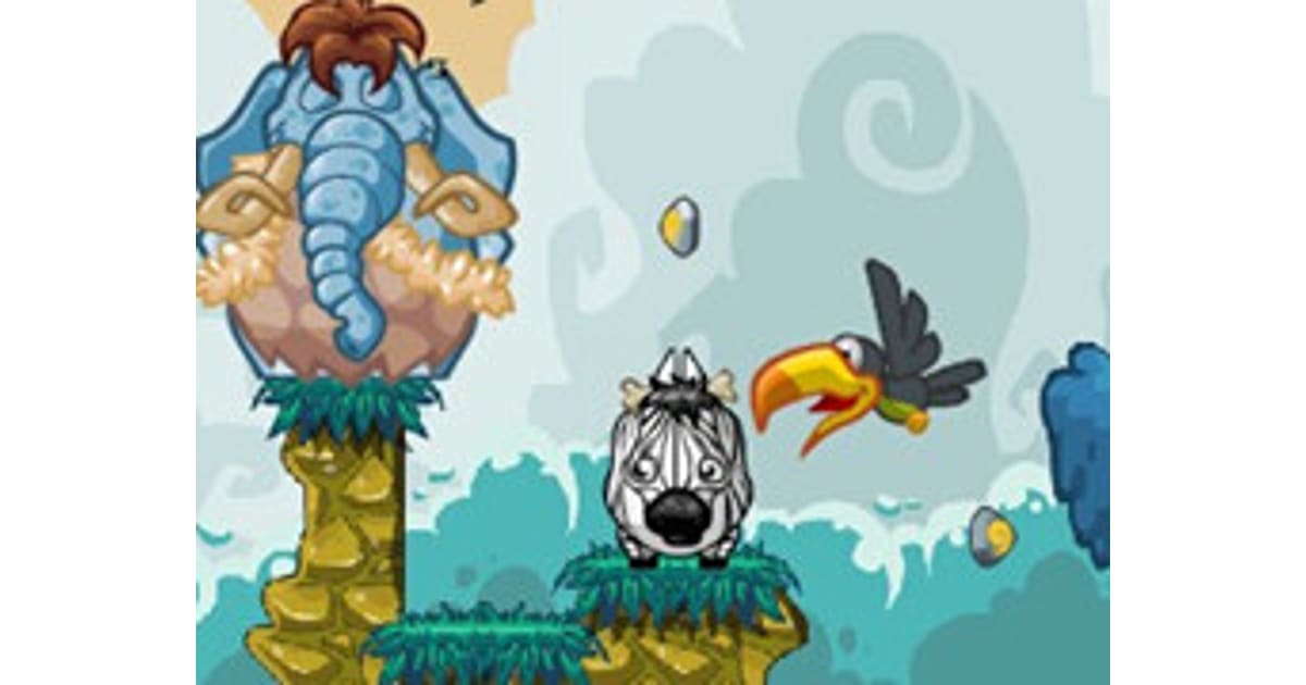 Snoring Before Time - Play Snoring Before Time Online on CarGames.Com