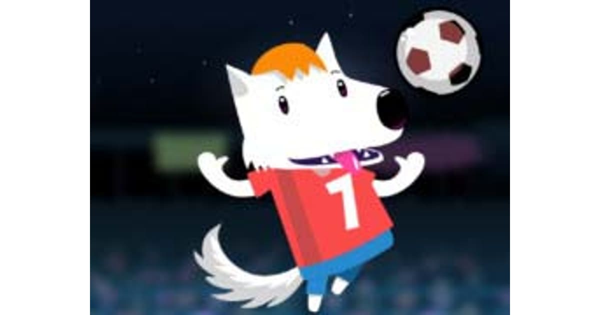 Soccer Champ - Play Soccer Champ Online on CarGames.Com