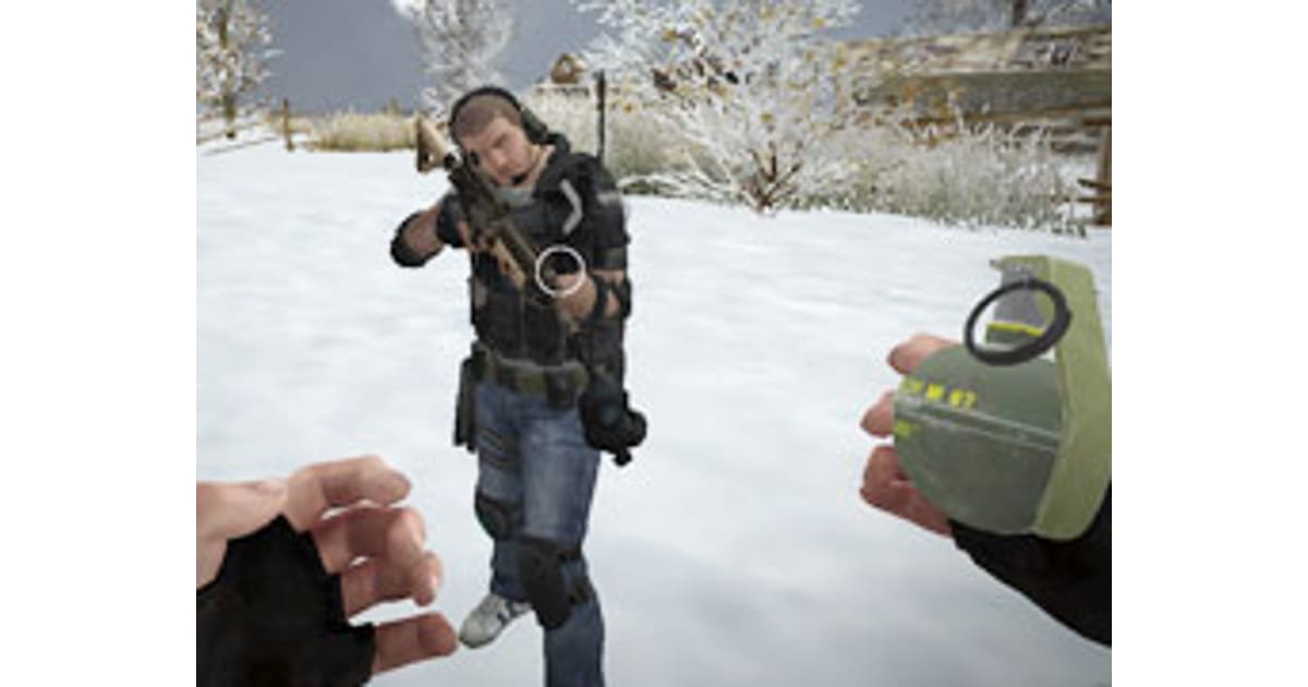 Soldiers 5 Sudden Shot - Play The Game Online on CarGames.Com