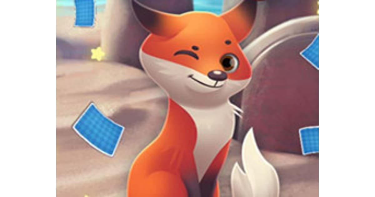 Solitaire Story Tripeaks 3 - Play The Game Online on CarGames.Com