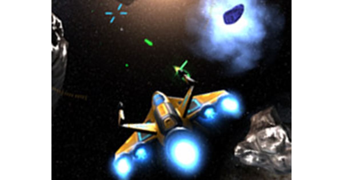 Space Battle - Play Space Battle Online on CarGames.Com