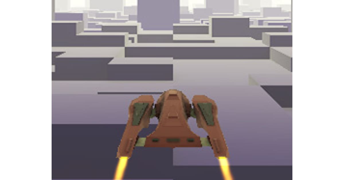 Space Driving - Play Space Driving Online on CarGames.Com