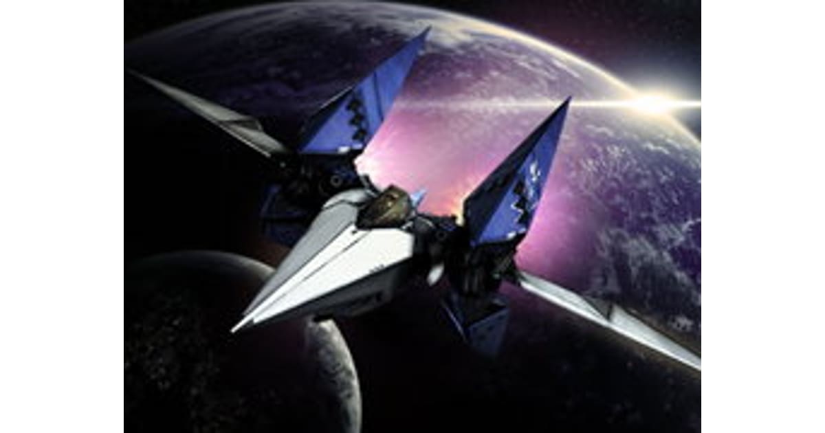 Space Racer - Play Space Racer Online on CarGames.Com