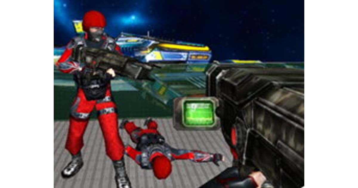 Spaceguard Io - Play Spaceguard Io Online on CarGames.Com
