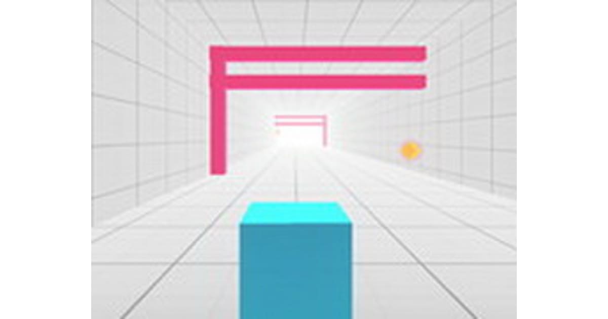 Speed Box - Play Speed Box Online on CarGames.Com