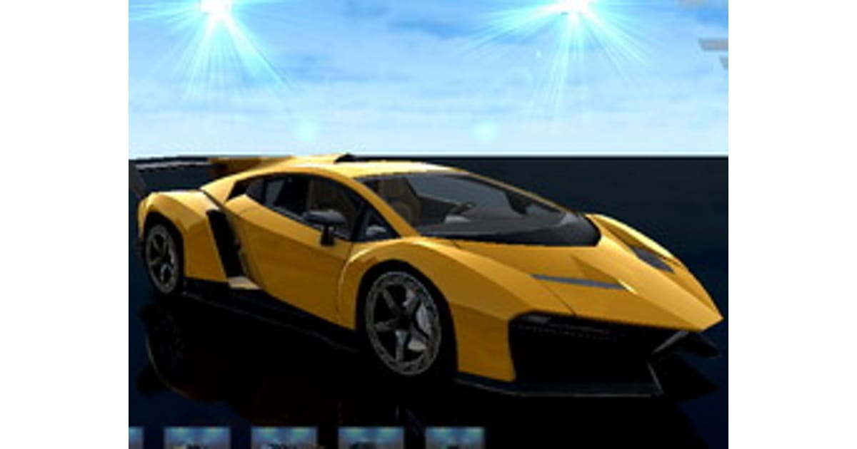 Speed Racing Pro 2 - Play Speed Racing Pro 2 Online on CarGames.Com