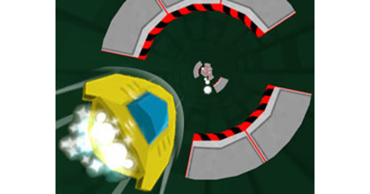 Speed Runner - Play Speed Runner Online on CarGames.Com