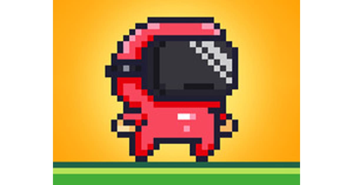 Speedrun Platformer - Play Speedrun Platformer Online on CarGames.Com