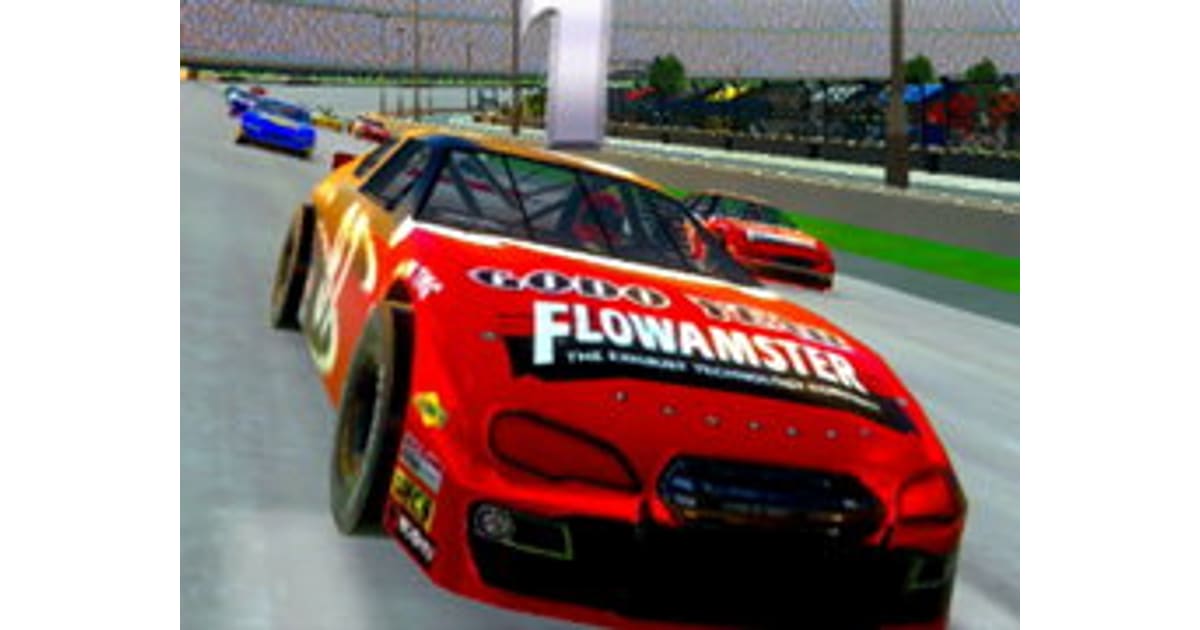 Speedway Racing - Play Speedway Racing Online on CarGames.Com