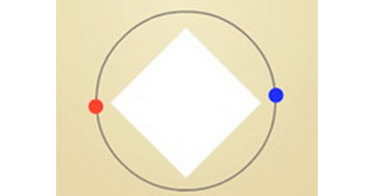 Spindle Online - Play Spindle Online Online on CarGames.Com