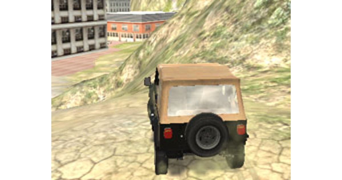 Splatped Evo - Play Splatped Evo Online on CarGames.Com