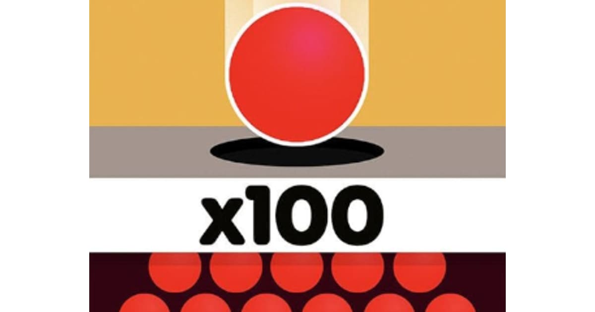 Split Balls - Play Split Balls Online on CarGames.Com