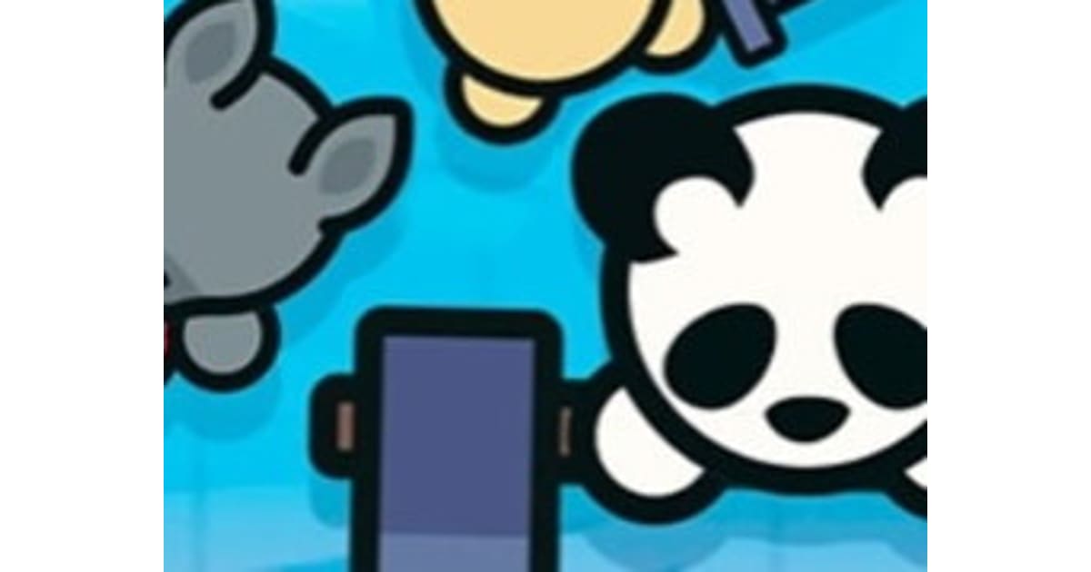 Sploop Io - Play Sploop Io Online on CarGames.Com